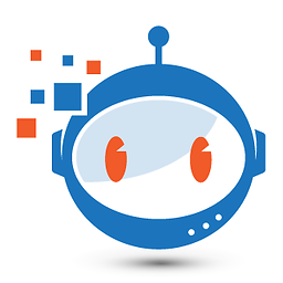 Initial Post - Bit Wise Bots